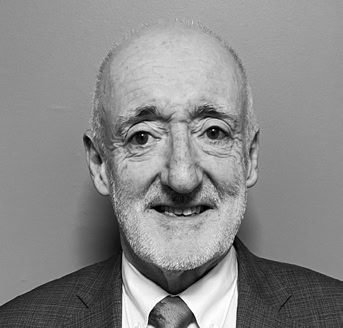 Financial Services Business Sales | FSL Legal Solicitors LLP