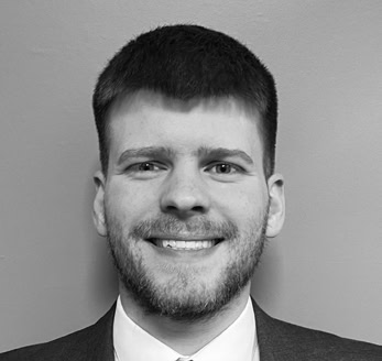 Financial Services Business Sales | FSL Legal Solicitors LLP