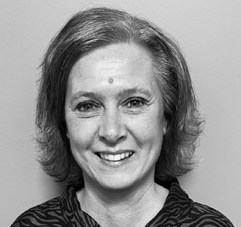 Financial Services Business Sales | FSL Legal Solicitors LLP